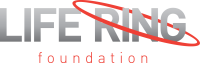 Serving Southwest Virginia | Life Ring Foundation